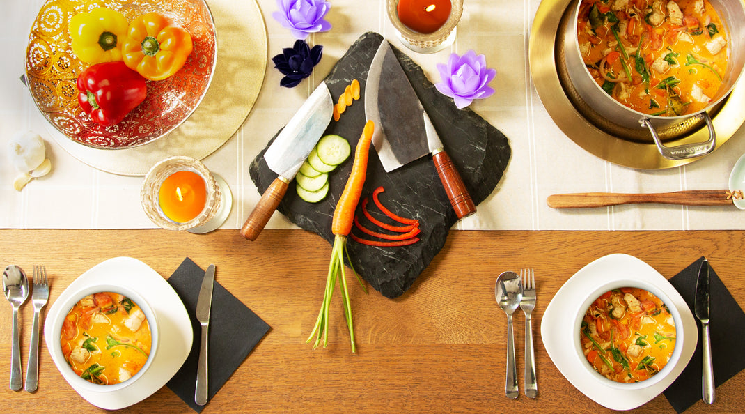 Specialty Kitchen Tools & Equipment – Verve Culture