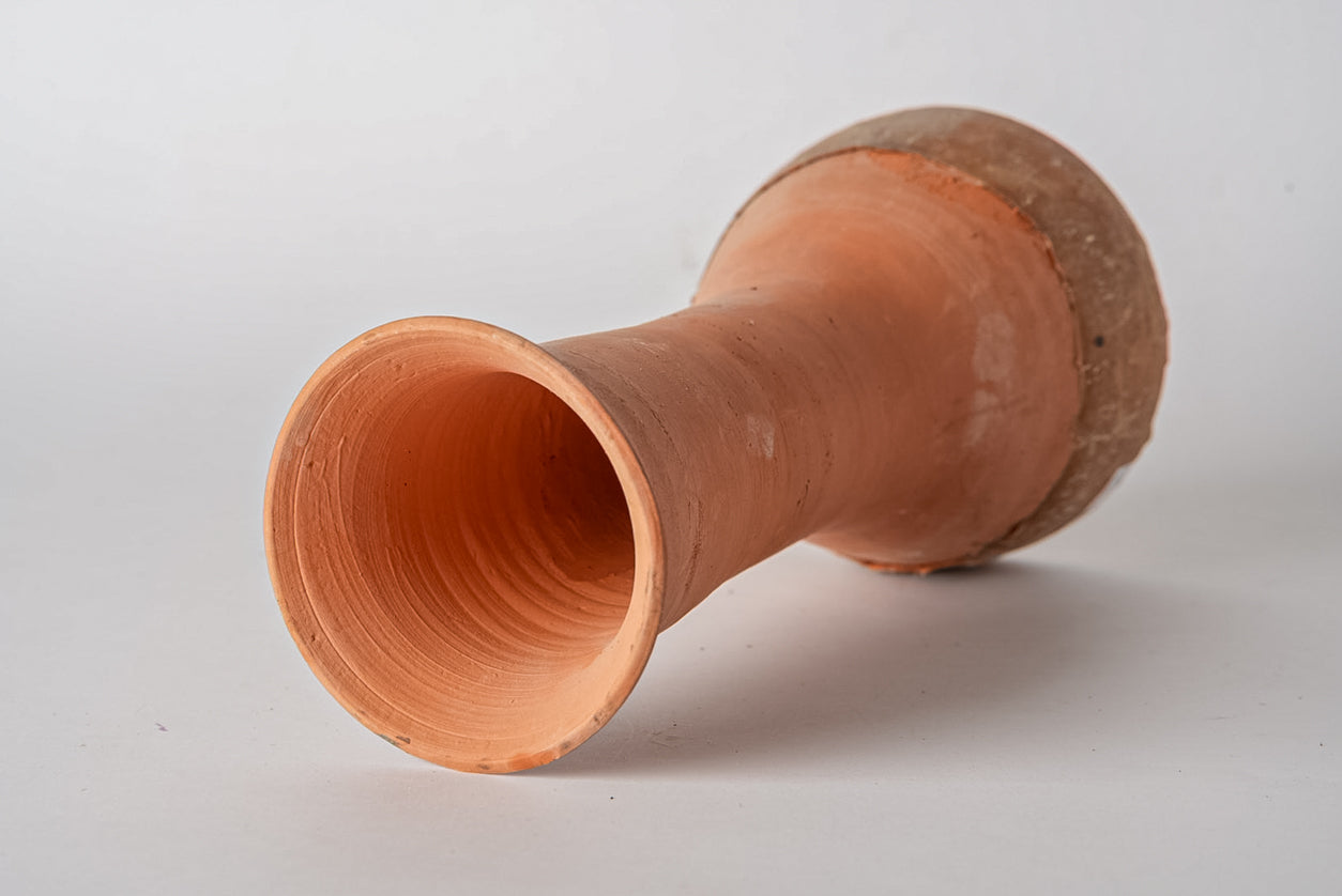 Verve Culture Moroccan Taarija Drum