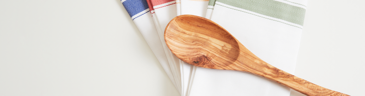 Verve Culture Thai Moon Knife Set - Verve Culture