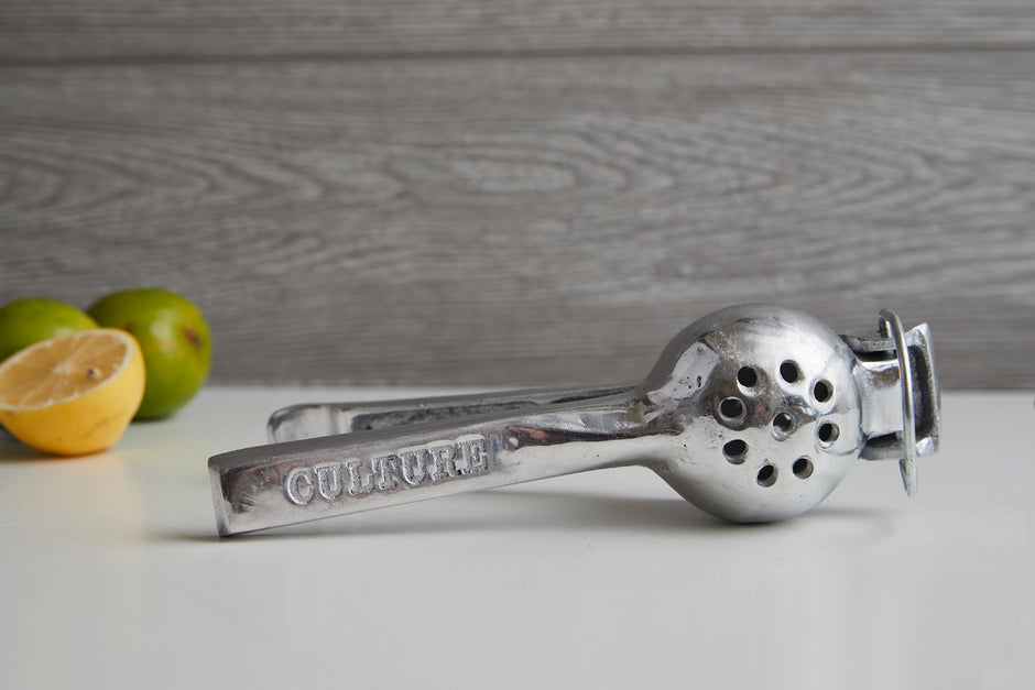 Authentic Mexican Cookware & Tools – Verve Culture