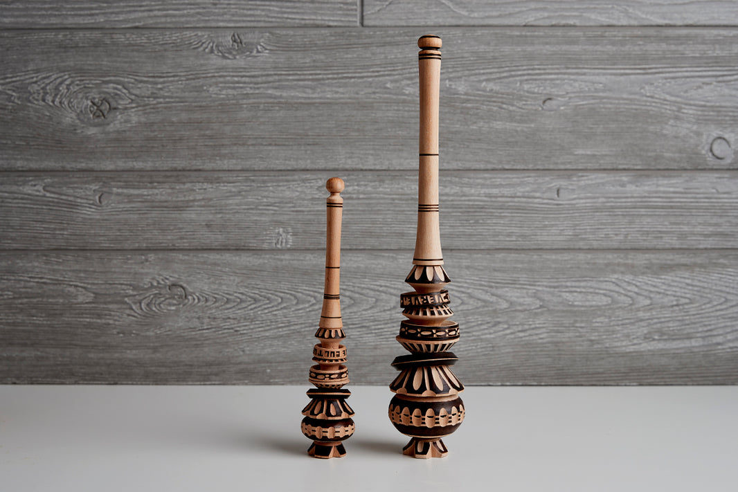 Authentic Mexican Cookware & Tools – Verve Culture