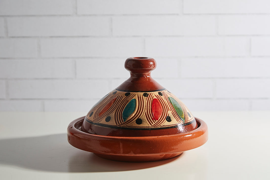 Shop Moroccan Products & Kitchenware – Verve Culture