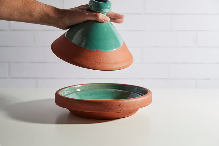 Shop Moroccan Products & Kitchenware – Verve Culture