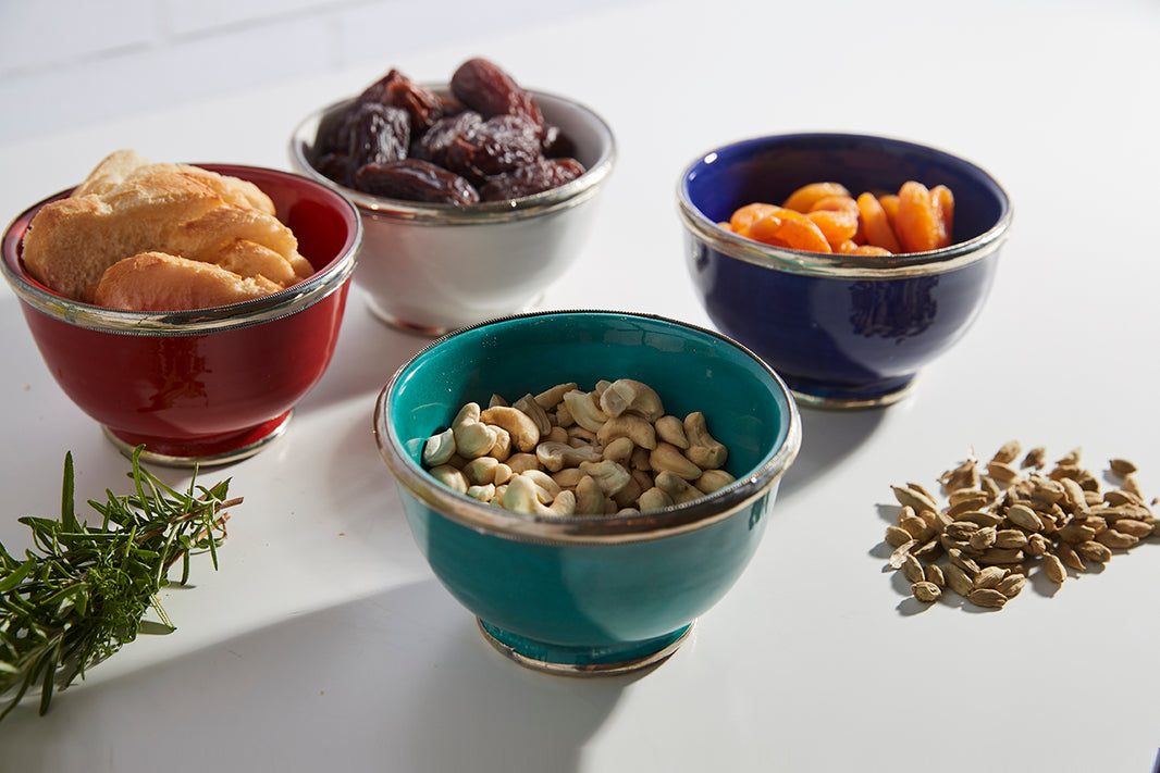 Shop Moroccan Products & Kitchenware – Verve Culture
